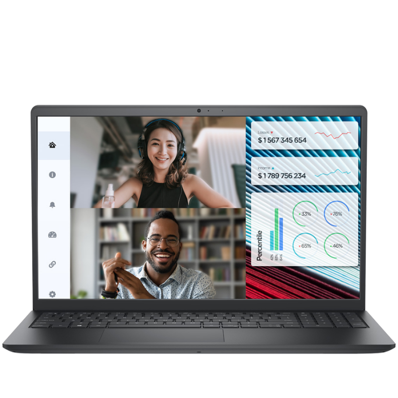 Laptopuri Dell Pro / Pro Max 2025/2026 | Dell eXclusive Store