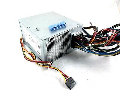 Sursa Alimentare Workstation Dell Precision T5500