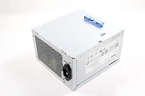 Sursa Alimentare Workstation Dell Precision T5500